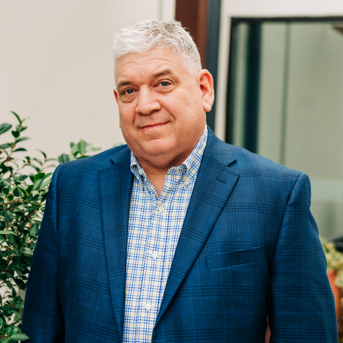 Meet Our Team | Lindox Siegel